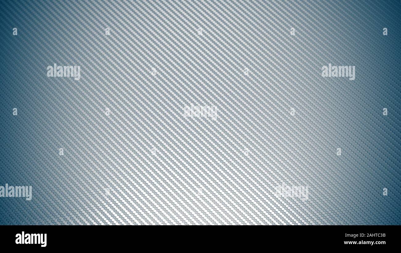 Metal carbon hi-res stock photography and images - Alamy