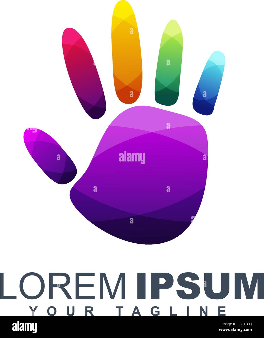 Ban sign clipart Stock Vector Images - Alamy