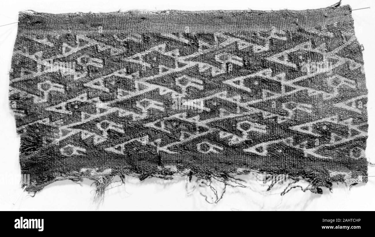 1000 1532 hi-res stock photography and images - Alamy