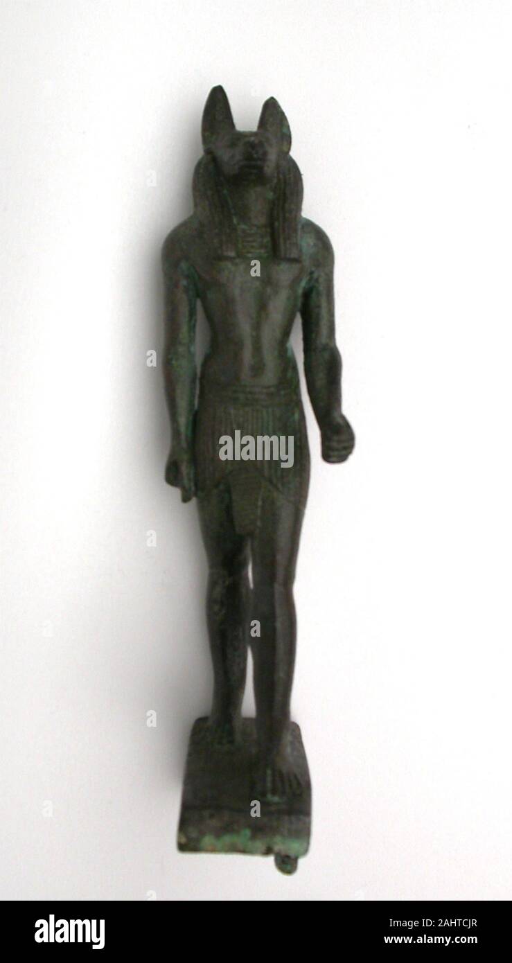Ancient egyptian copper hi-res stock photography and images - Alamy