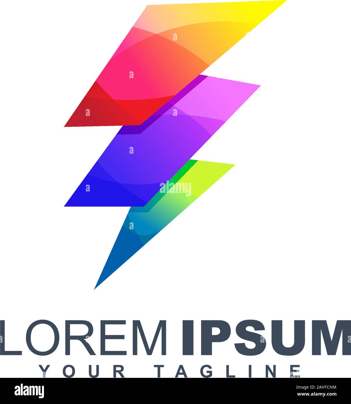 Fastcharging Stock Vector Images - Alamy