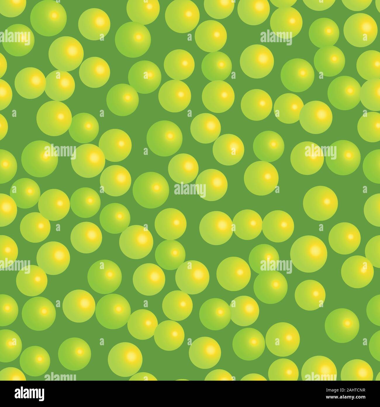 Geometric modeling hi-res stock photography and images - Alamy