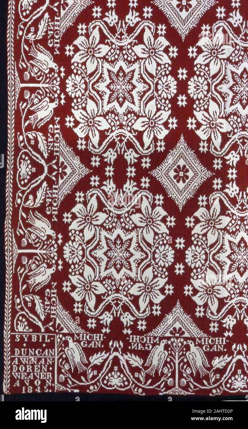 Abram william van doren hi-res stock photography and images - Alamy