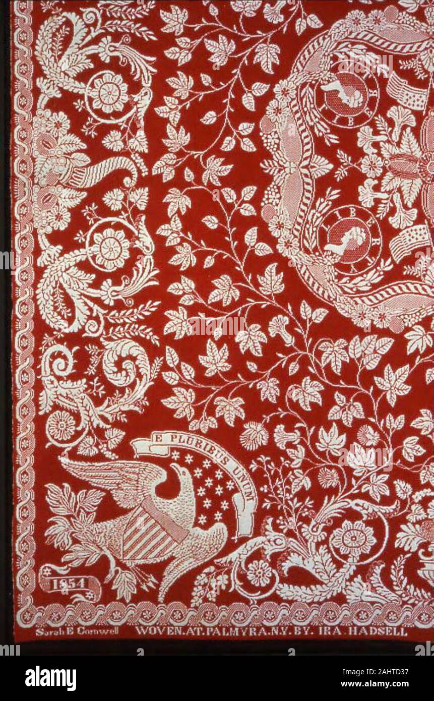 Hadsell hi-res stock photography and images - Alamy