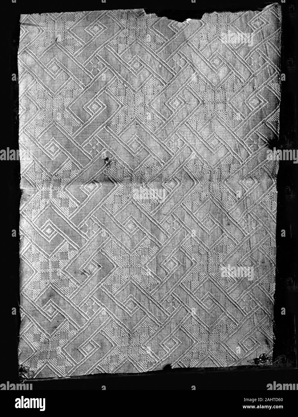 Medieval art italy Black and White Stock Photos & Images - Alamy