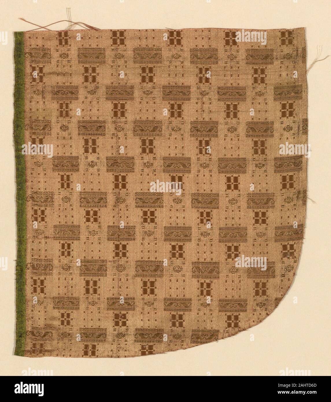 Warp core hi-res stock photography and images - Alamy