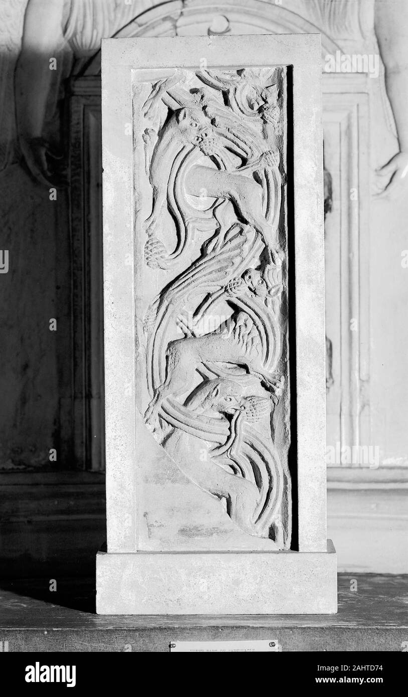 Italian limestone Black and White Stock Photos & Images - Alamy