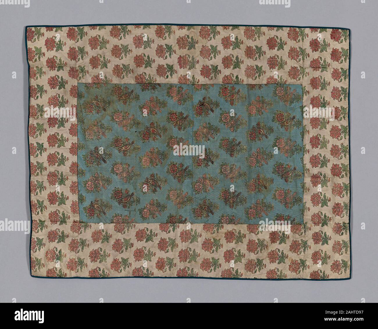 Stamped cover hi-res stock photography and images - Alamy