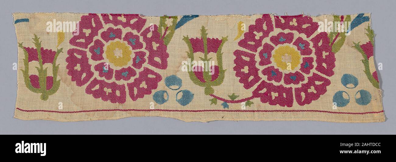 Surface Darning High Resolution Stock Photography and Images - Alamy