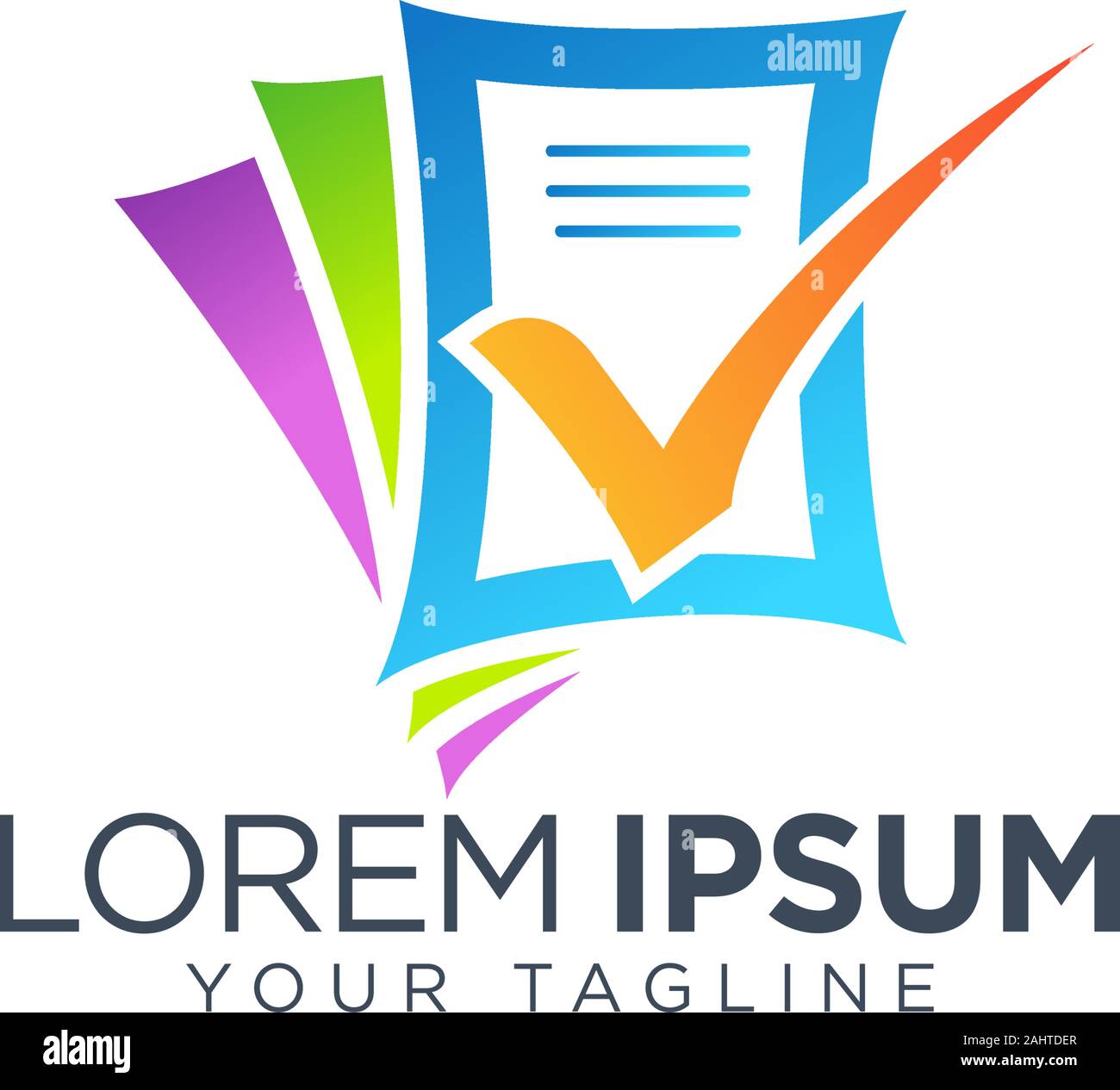 Discovery of documents hi-res stock photography and images - Alamy