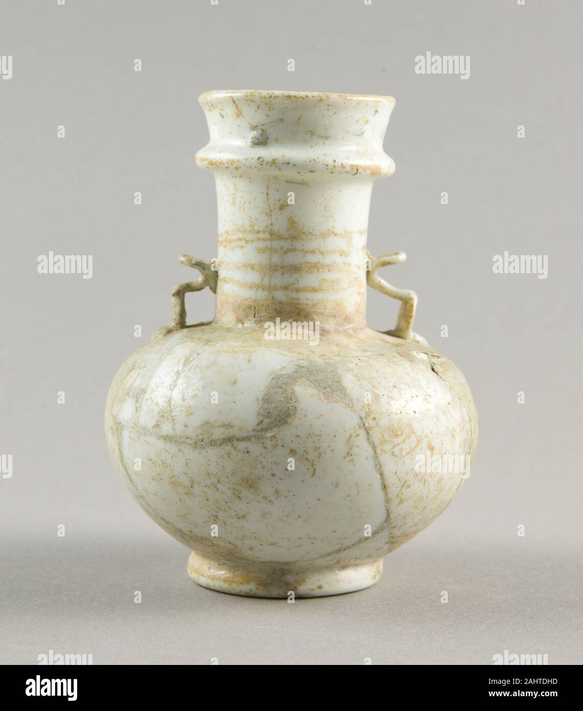 Medieval glass bottle ancient hi-res stock photography and images - Alamy