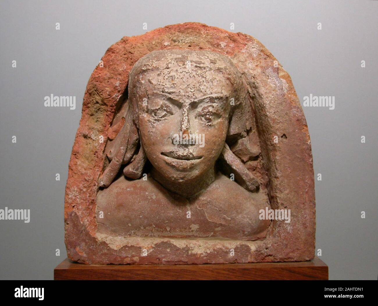 Rolling curls hi-res stock photography and images - Alamy