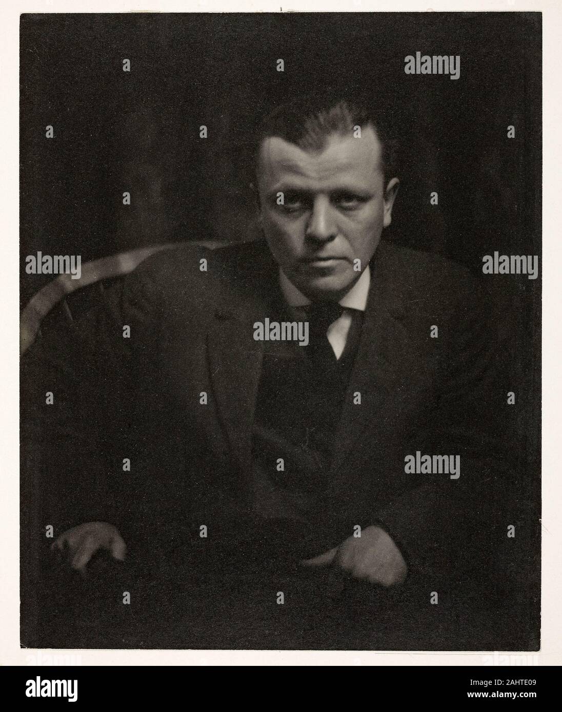 Arthur g dove hi-res stock photography and images - Alamy