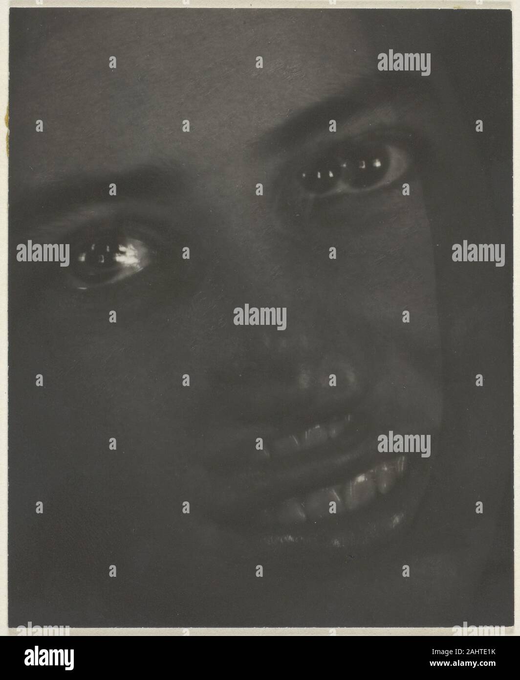 Dorothy norman hi-res stock photography and images - Alamy