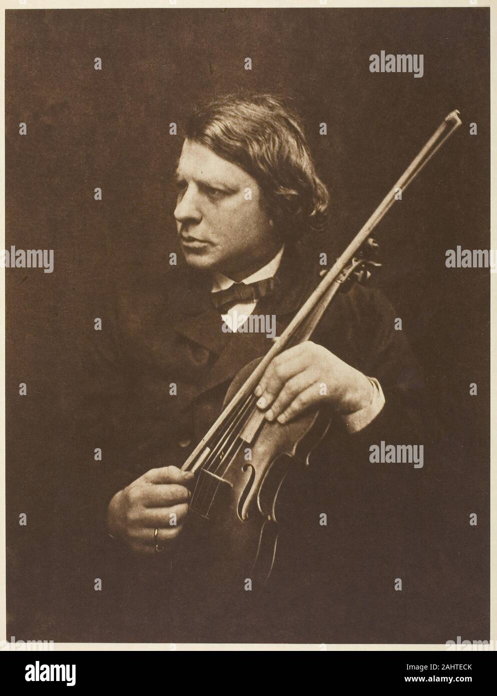 Joseph stieglitz hi-res stock photography and images - Alamy