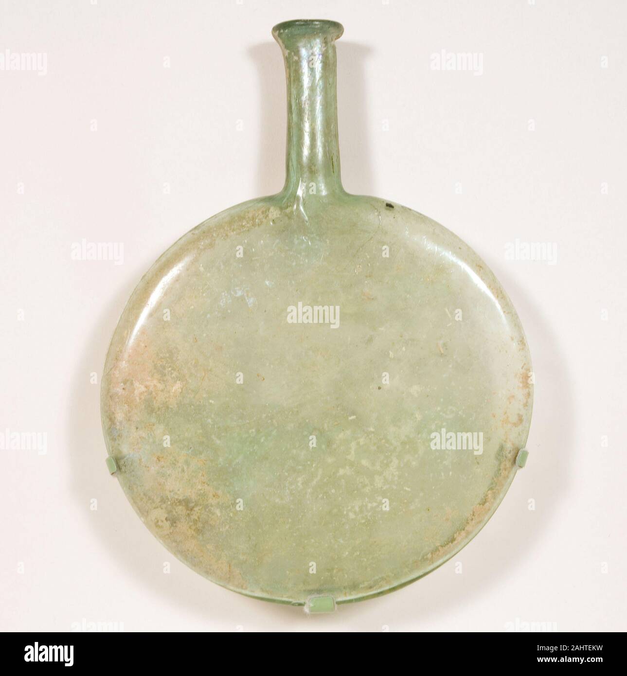 Byzantine cup hi-res stock photography and images - Alamy