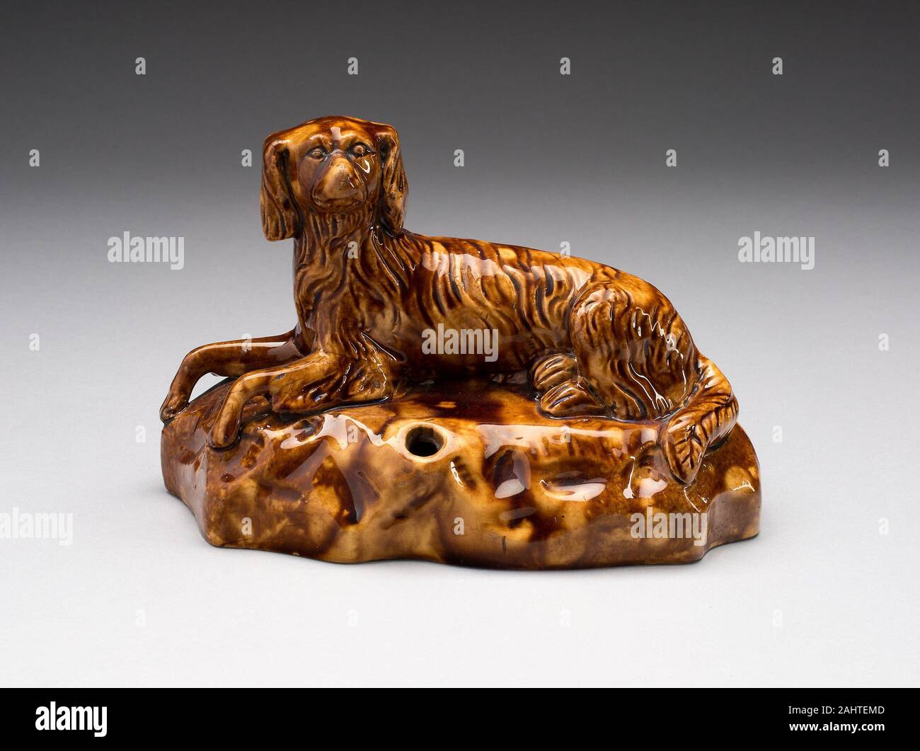 East liverpool pottery hi-res stock photography and images - Alamy