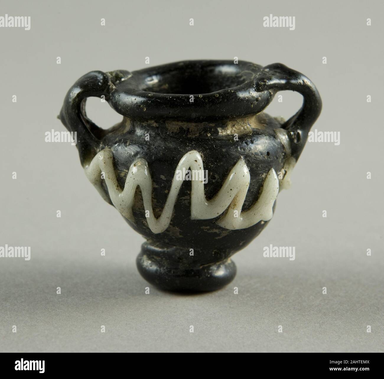 5th century byzantine hi-res stock photography and images - Alamy