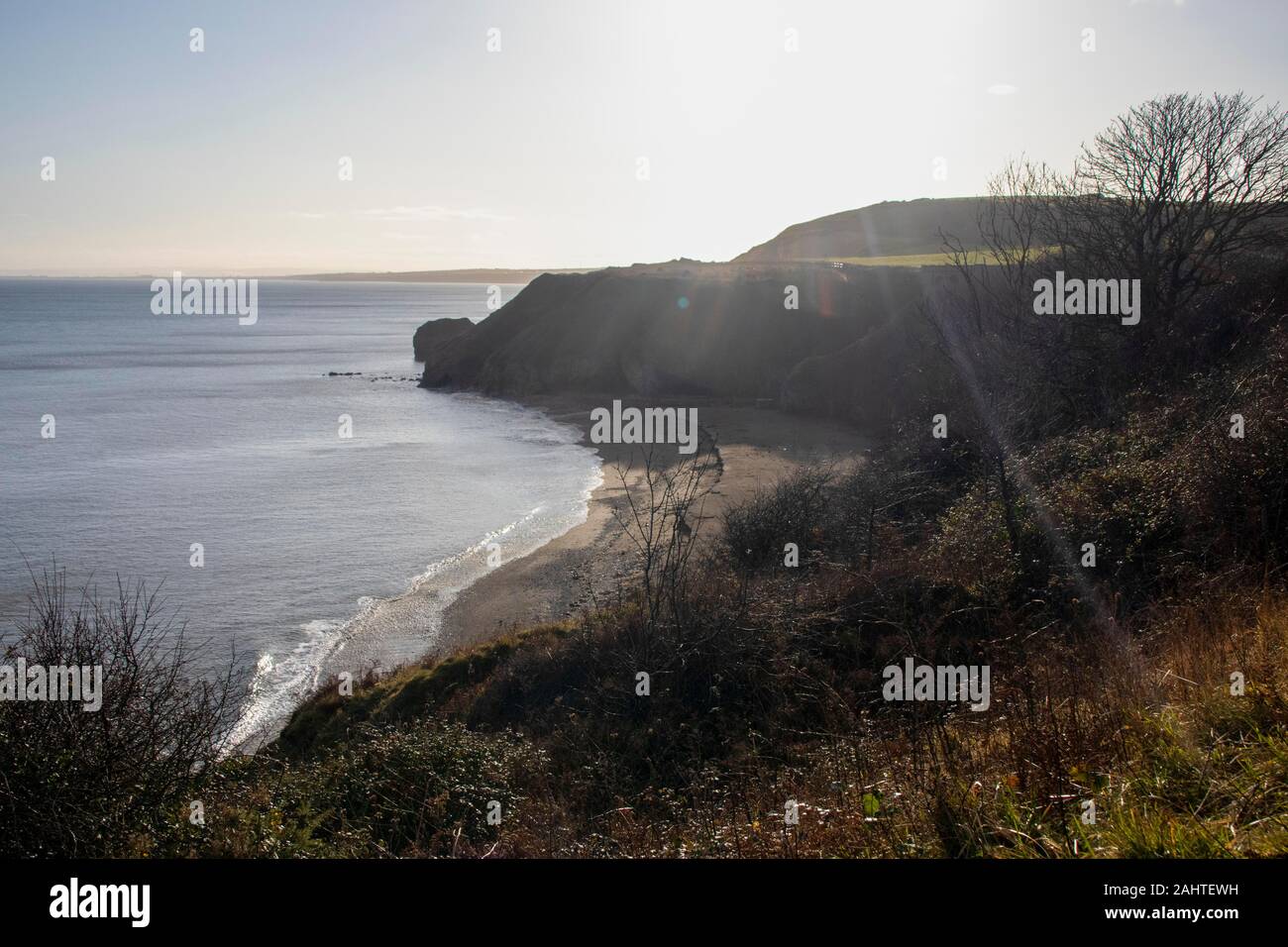 Beacon point hi-res stock photography and images - Alamy