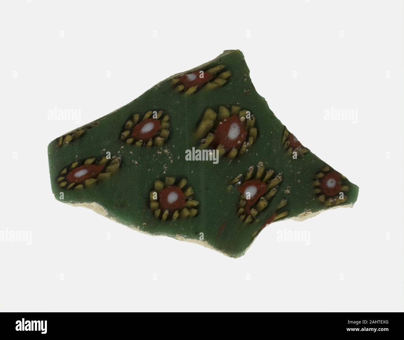 Artifact fragmentation hi-res stock photography and images - Alamy