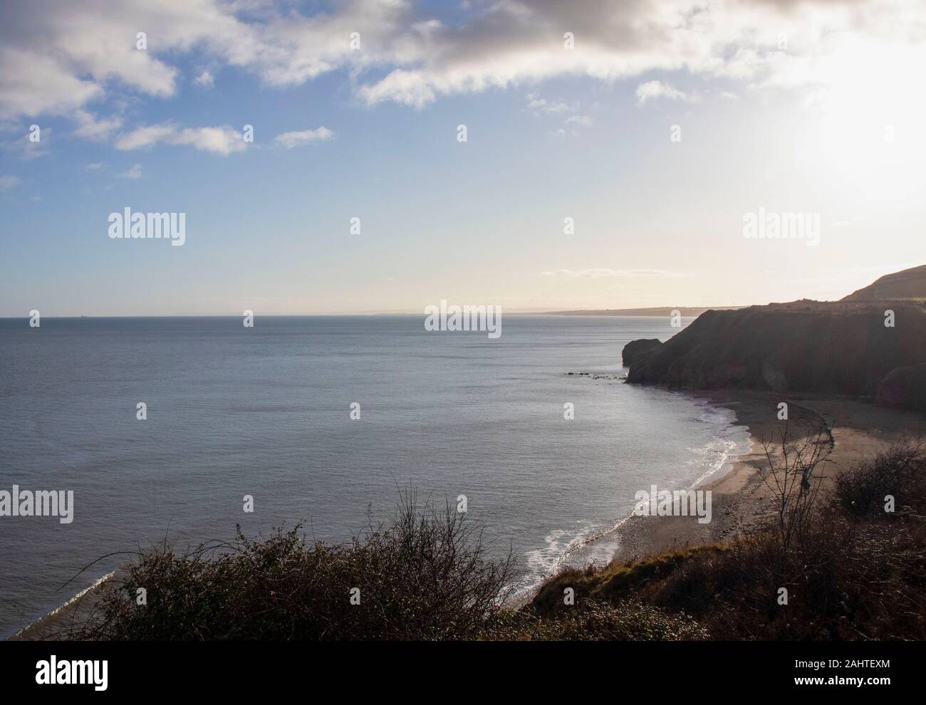 Beacon point hi-res stock photography and images - Alamy