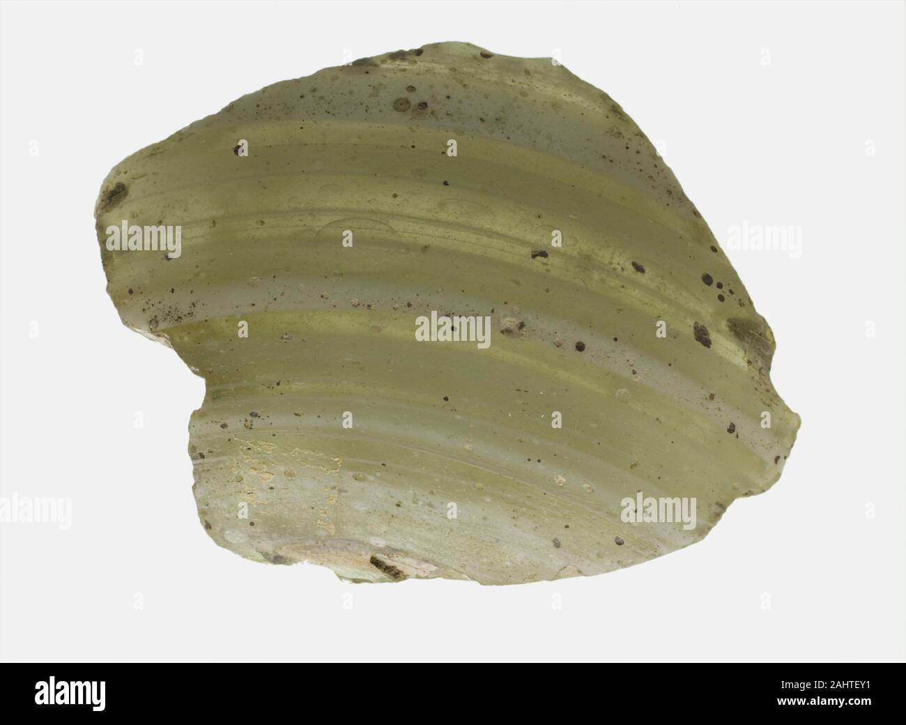 Glass cast technique hi-res stock photography and images - Alamy