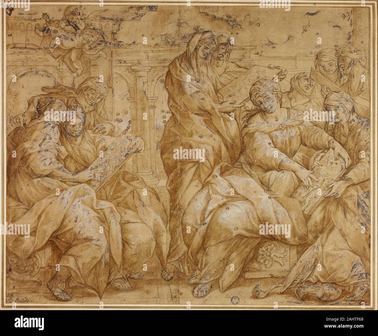 Chalk tablets hi-res stock photography and images - Alamy