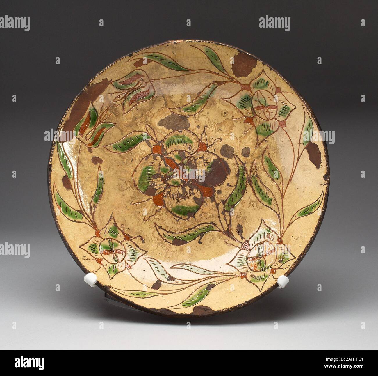 Redware hi-res stock photography and images - Alamy