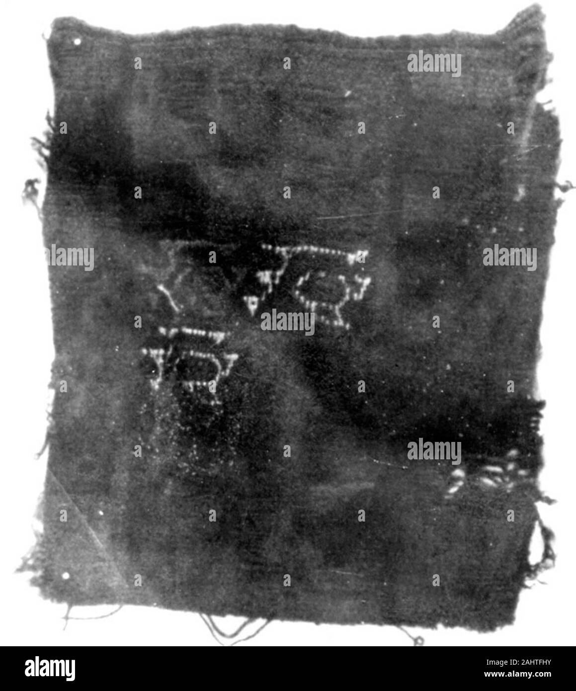 Tapestry designs Cut Out Stock Images & Pictures - Alamy