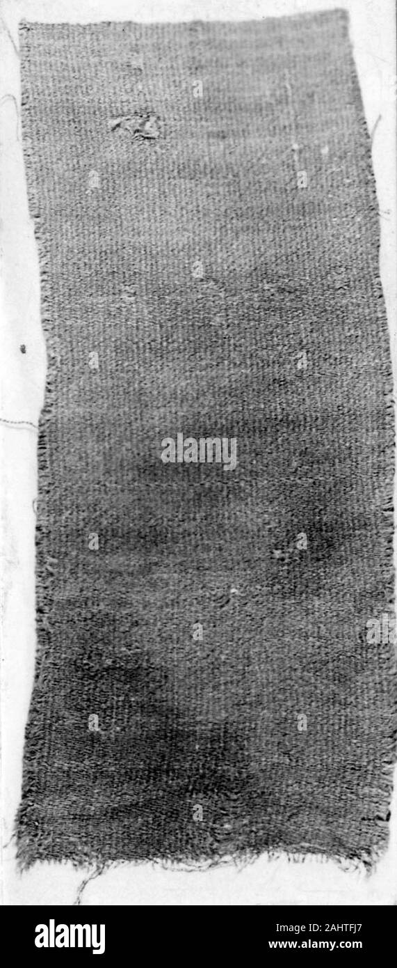 Plain cloth Black and White Stock Photos & Images - Alamy