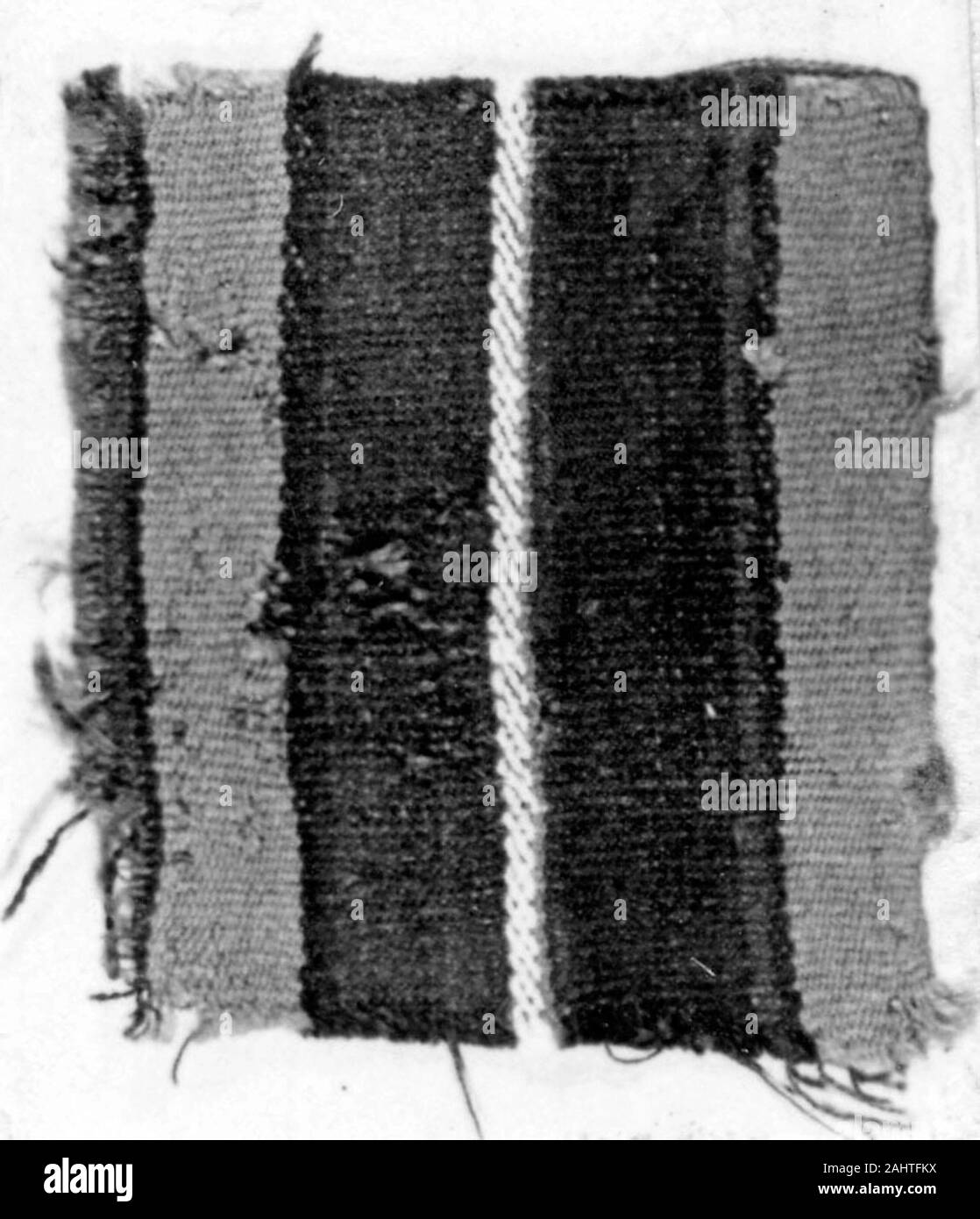 Plain simple cloth hi-res stock photography and images - Alamy