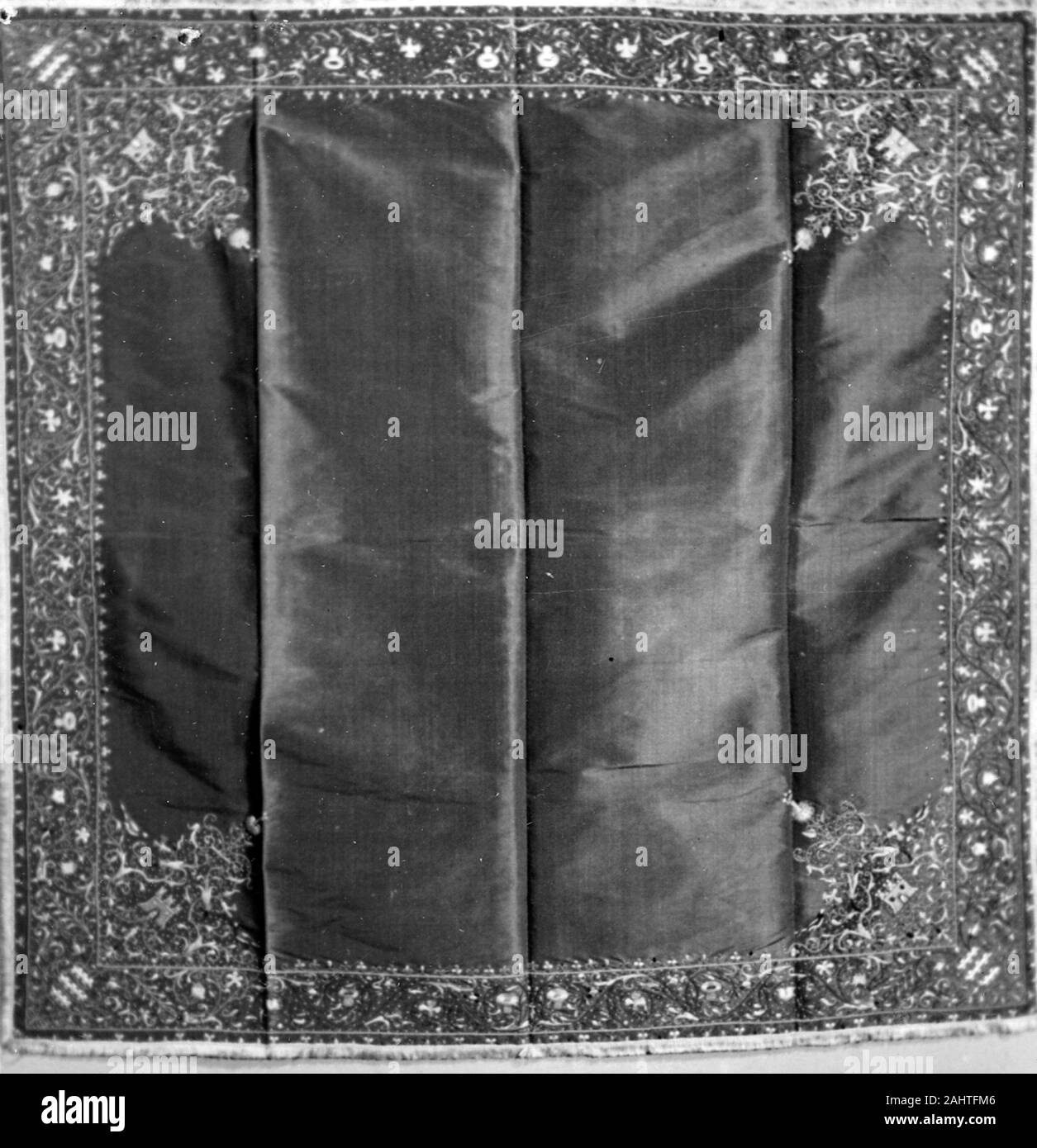 Renaissance cover hi-res stock photography and images - Alamy