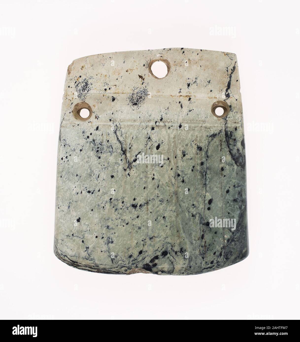 Bc green Cut Out Stock Images & Pictures - Alamy