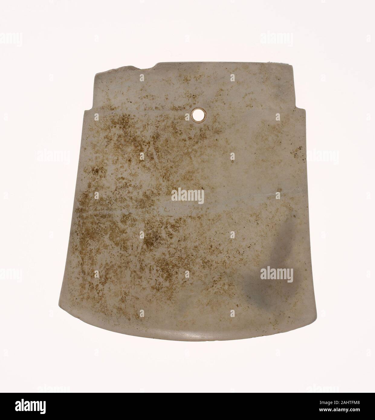 1600 bc china hi-res stock photography and images - Alamy