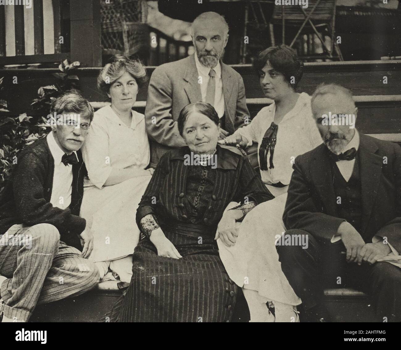 Hedwig stieglitz hi-res stock photography and images - Alamy