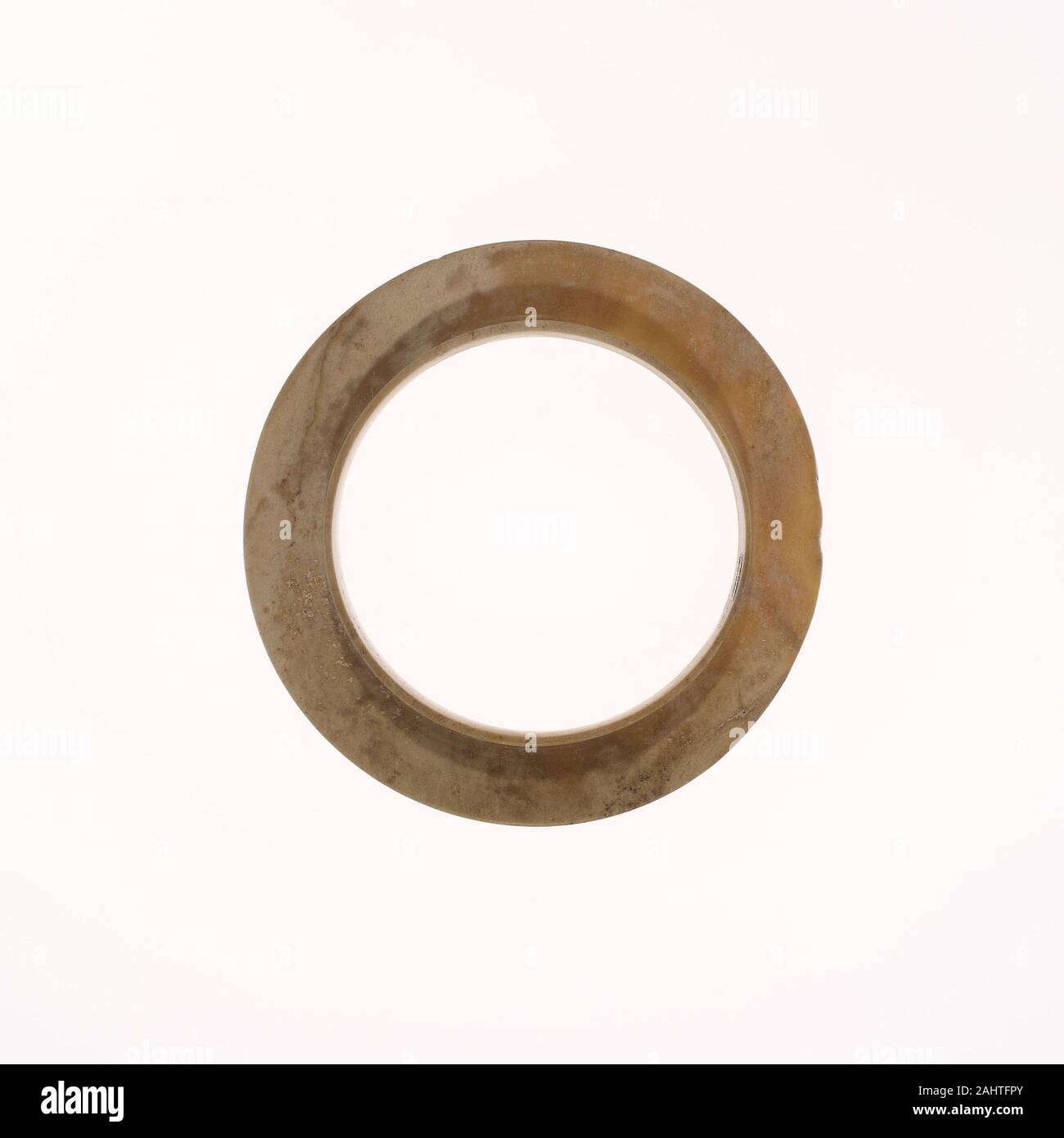 1600 bc Cut Out Stock Images & Pictures - Alamy