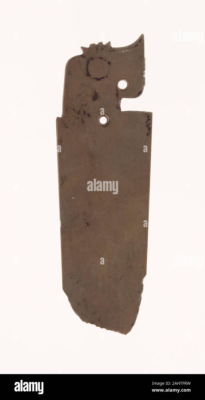 Ge dagger hi-res stock photography and images - Alamy