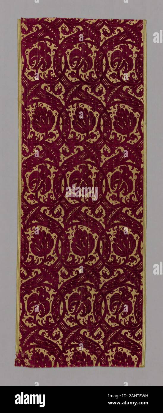 Supplementary warp forming float patterning hi-res stock photography ...