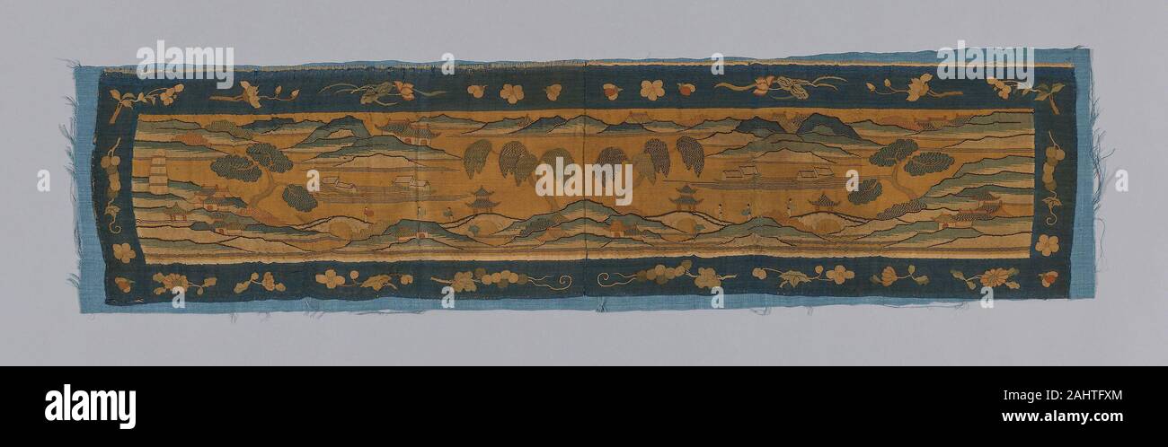 Horizontal tan ground hi-res stock photography and images - Alamy