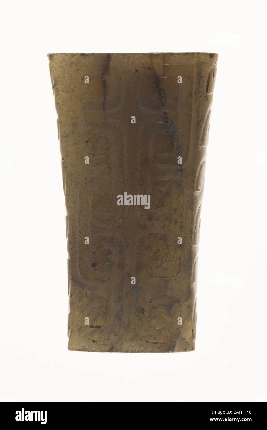 1600 1050 bc hi-res stock photography and images - Alamy