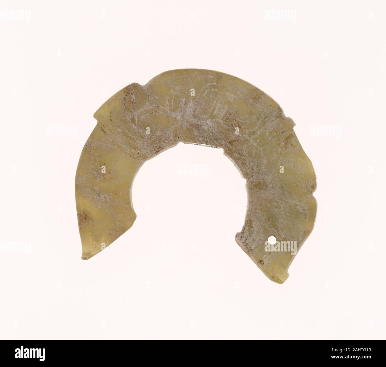 Small blade hi-res stock photography and images - Alamy