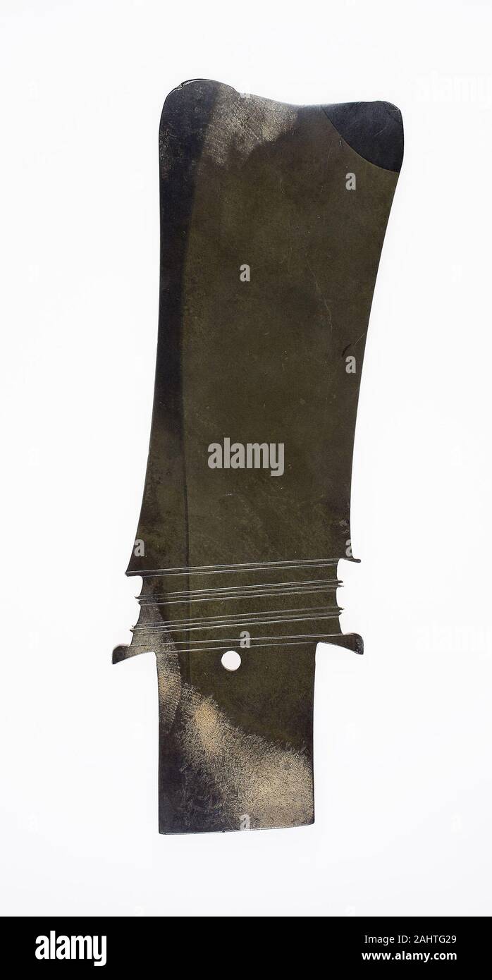 2000 to 1000 bc hi-res stock photography and images - Alamy