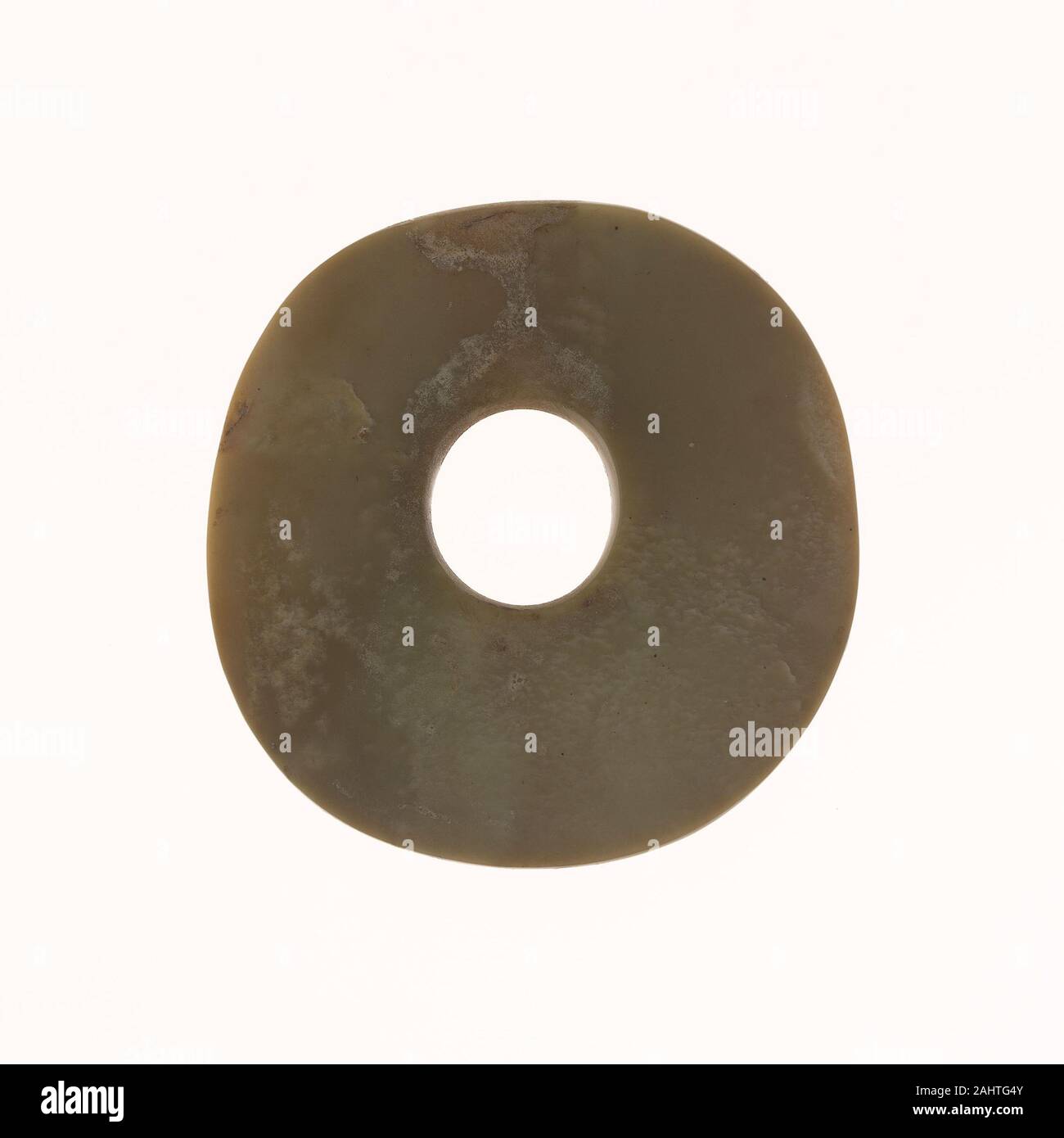 4000 bc hi-res stock photography and images - Alamy