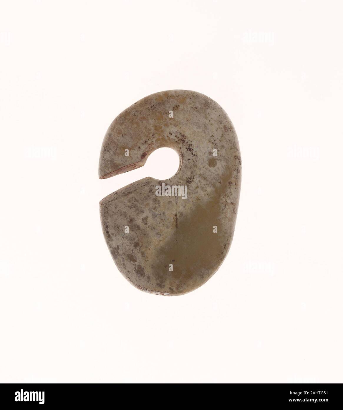 5000 bc Cut Out Stock Images & Pictures - Alamy