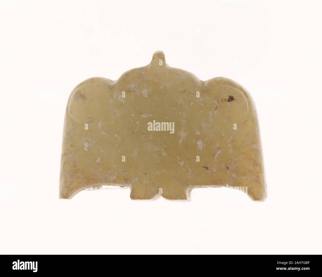 1300 1000 bc Cut Out Stock Images & Pictures - Alamy