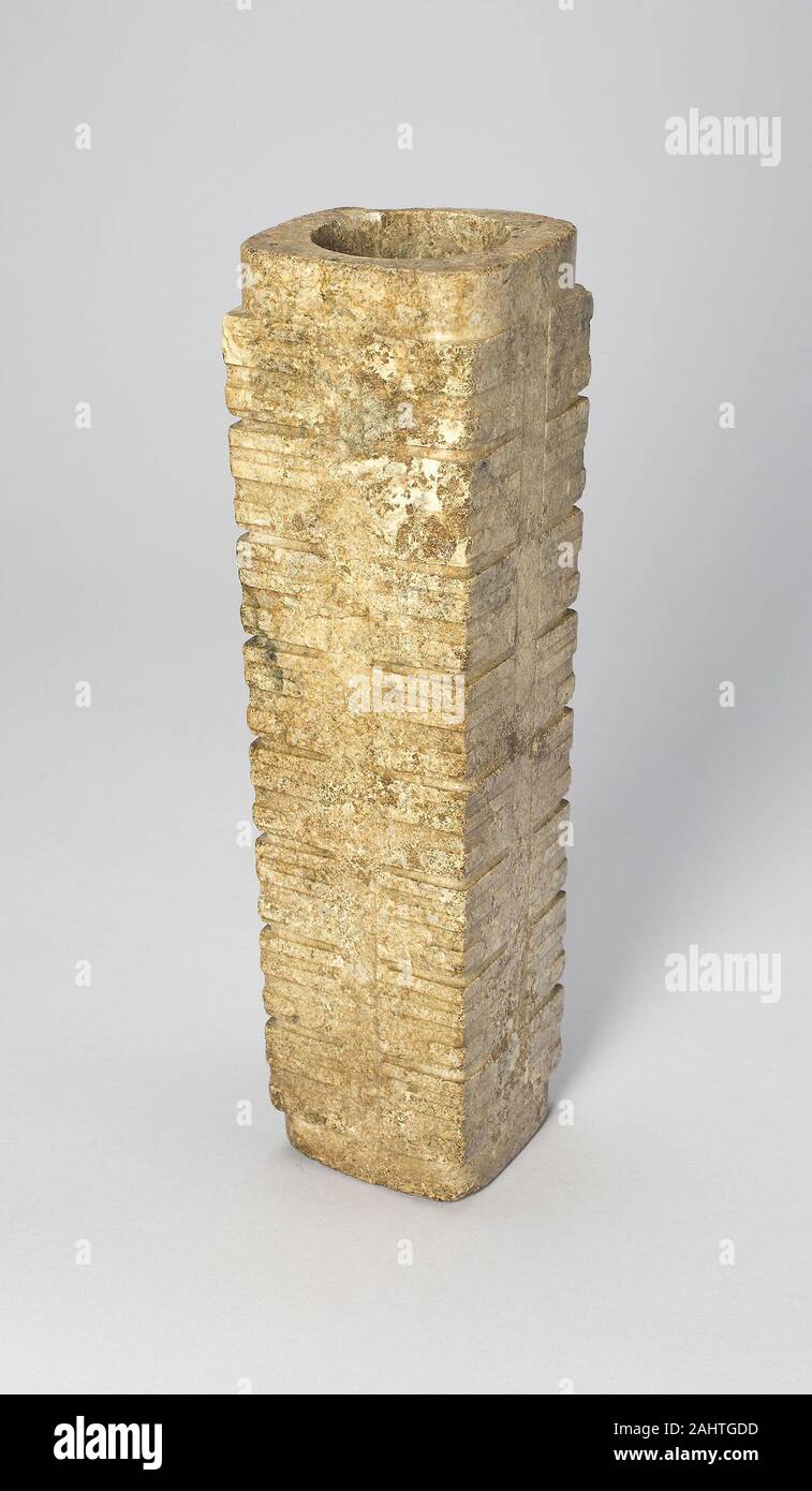 China 3000 bc hi-res stock photography and images - Alamy