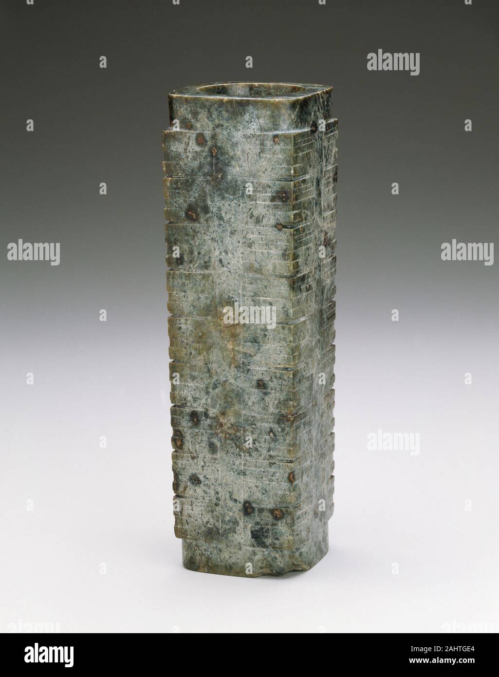 Burial offering hi-res stock photography and images - Alamy