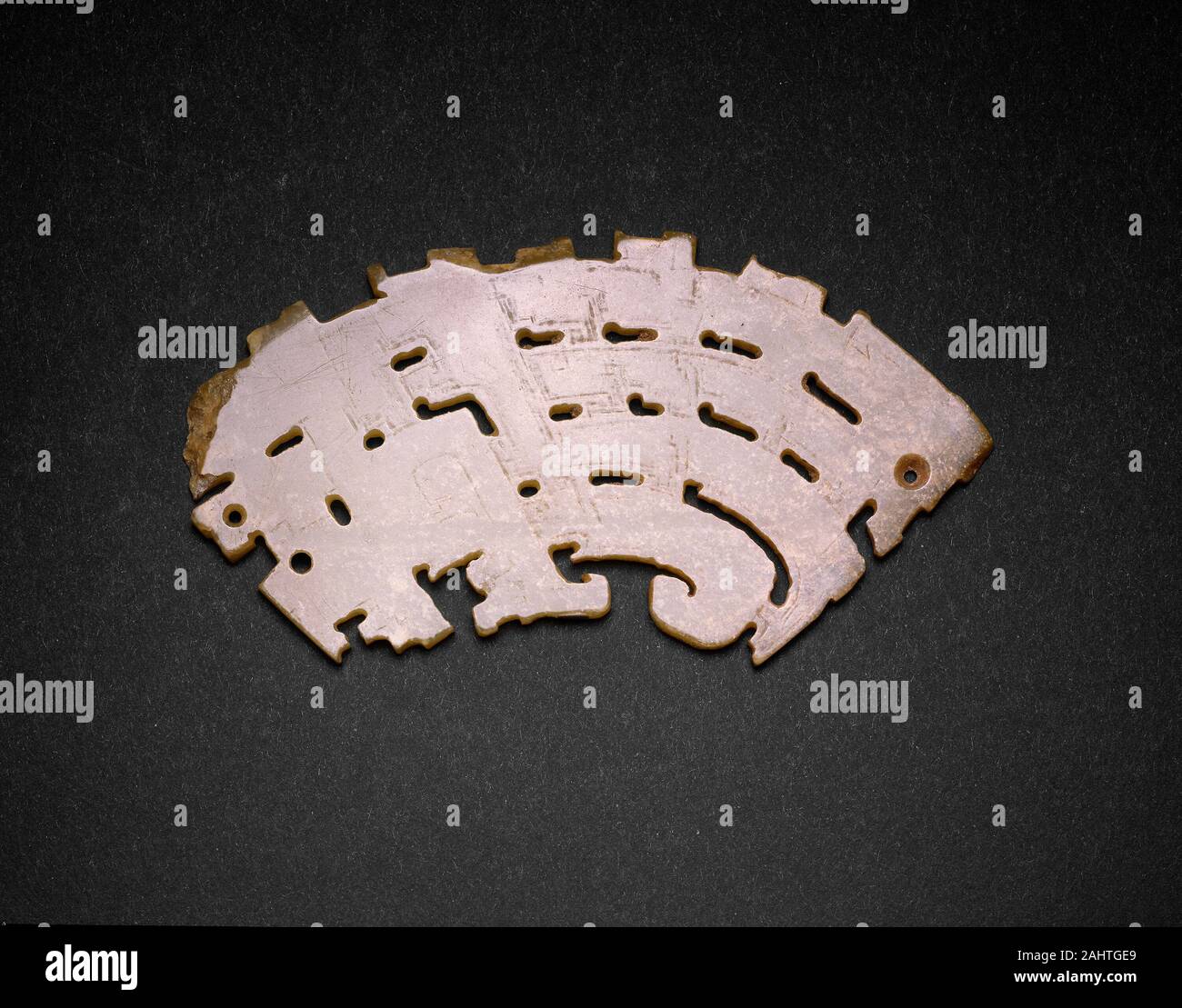 China 3000 bc hi-res stock photography and images - Alamy