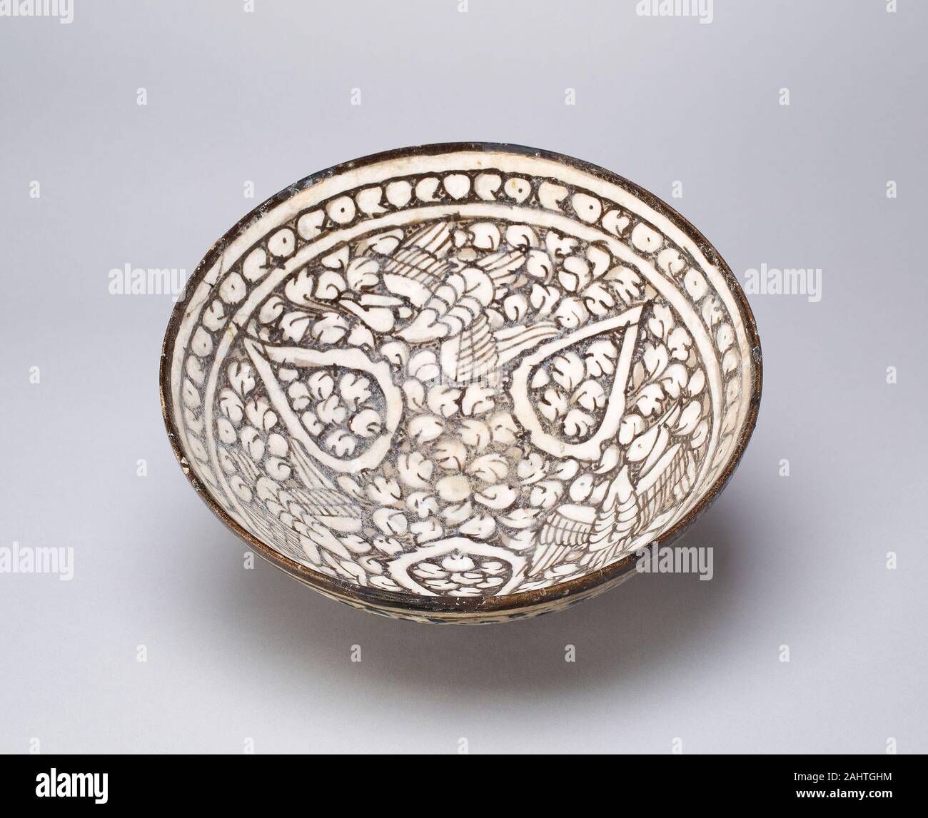 1281 mongol hi-res stock photography and images - Alamy