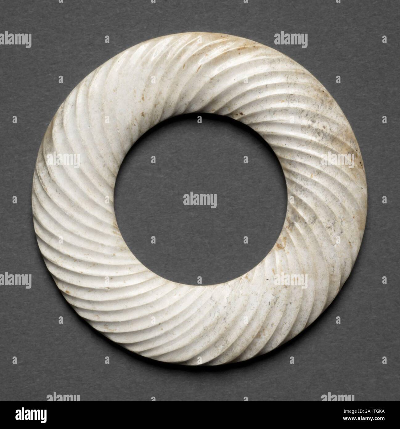 400 200 bc hi-res stock photography and images - Alamy